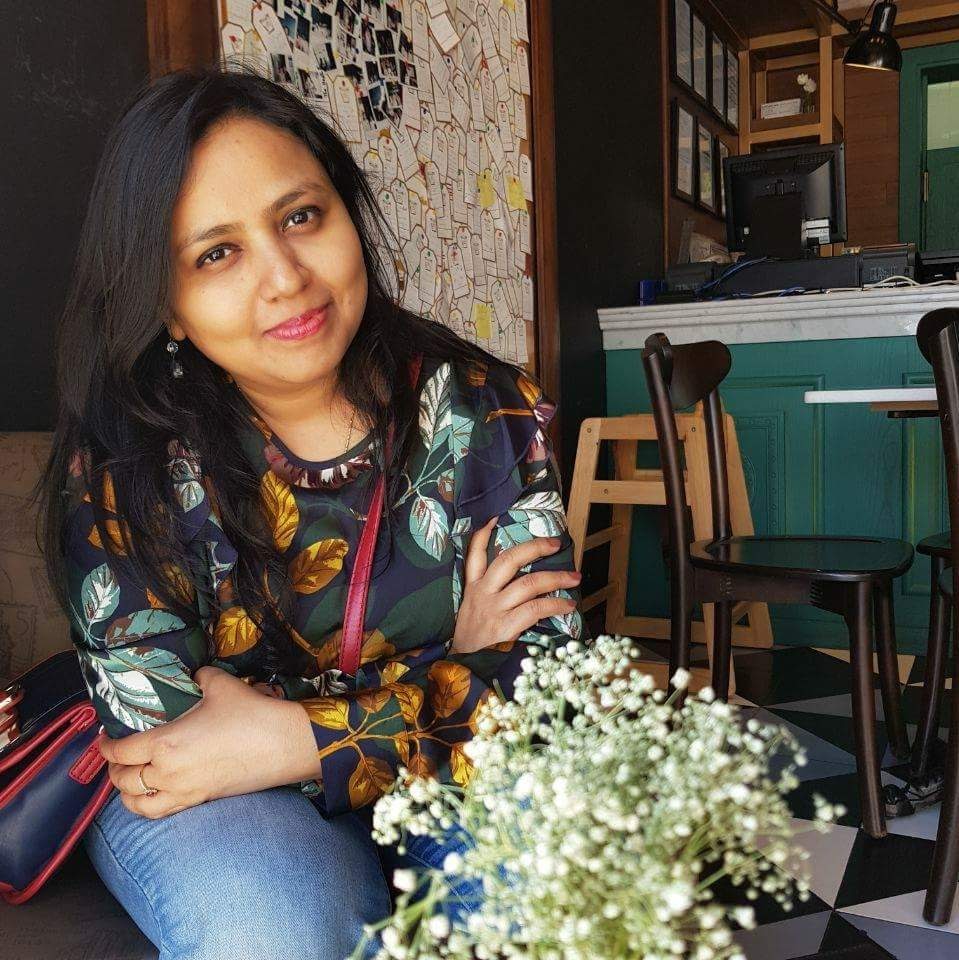 About GIDE.AI: Empowering High School Students for University Success